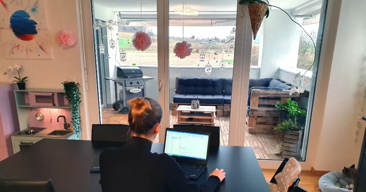 CCVital @home | CCV EU